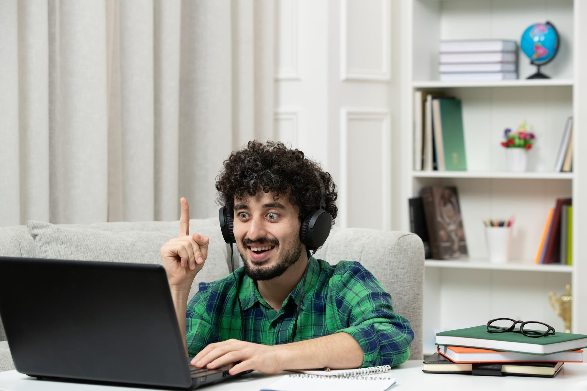 Upguage | Learning Management System | Assessment Management