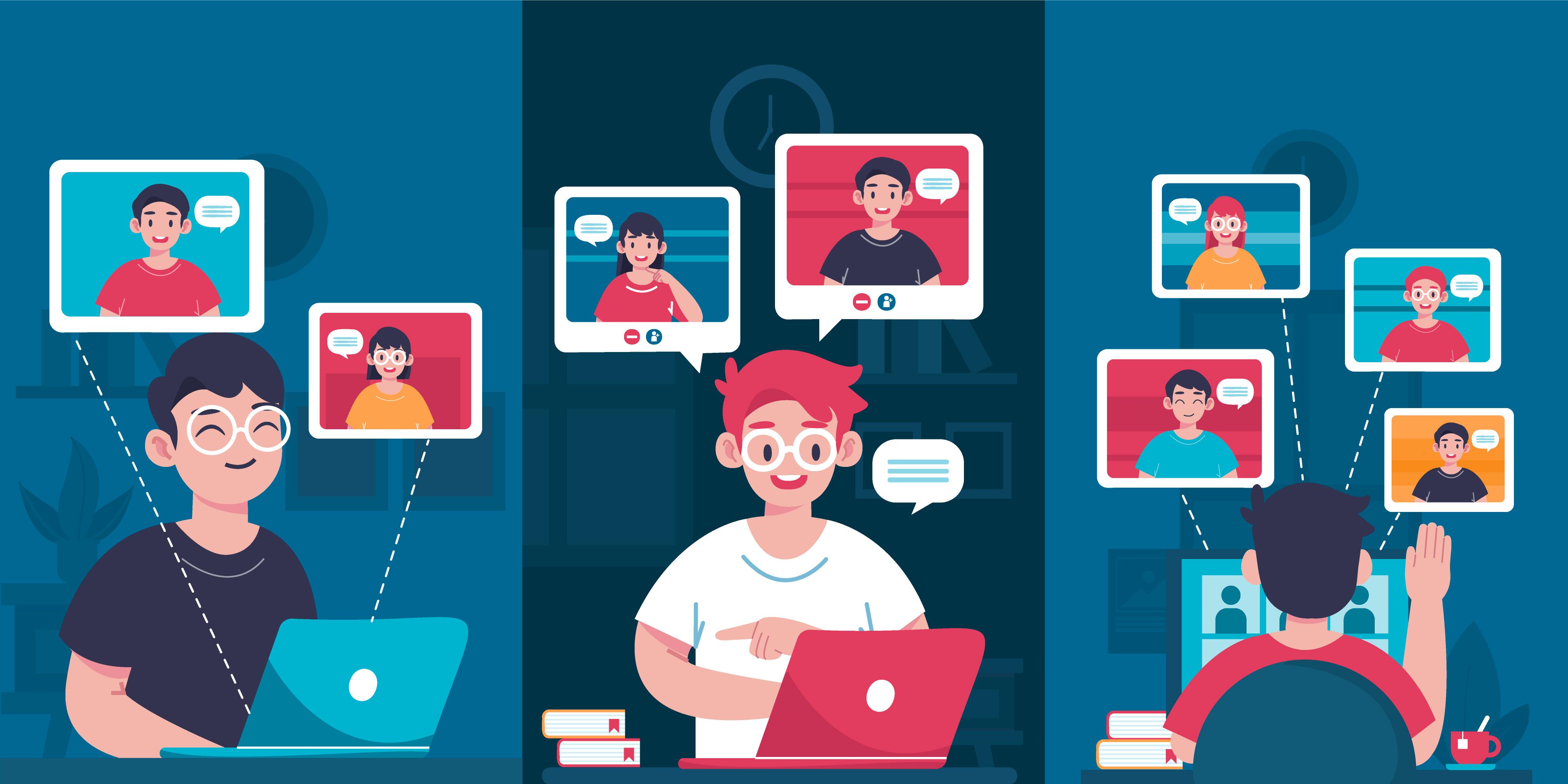 UpGuage LMS – AI-Powered Cloud-Based Learning Platform for Healthcare ...